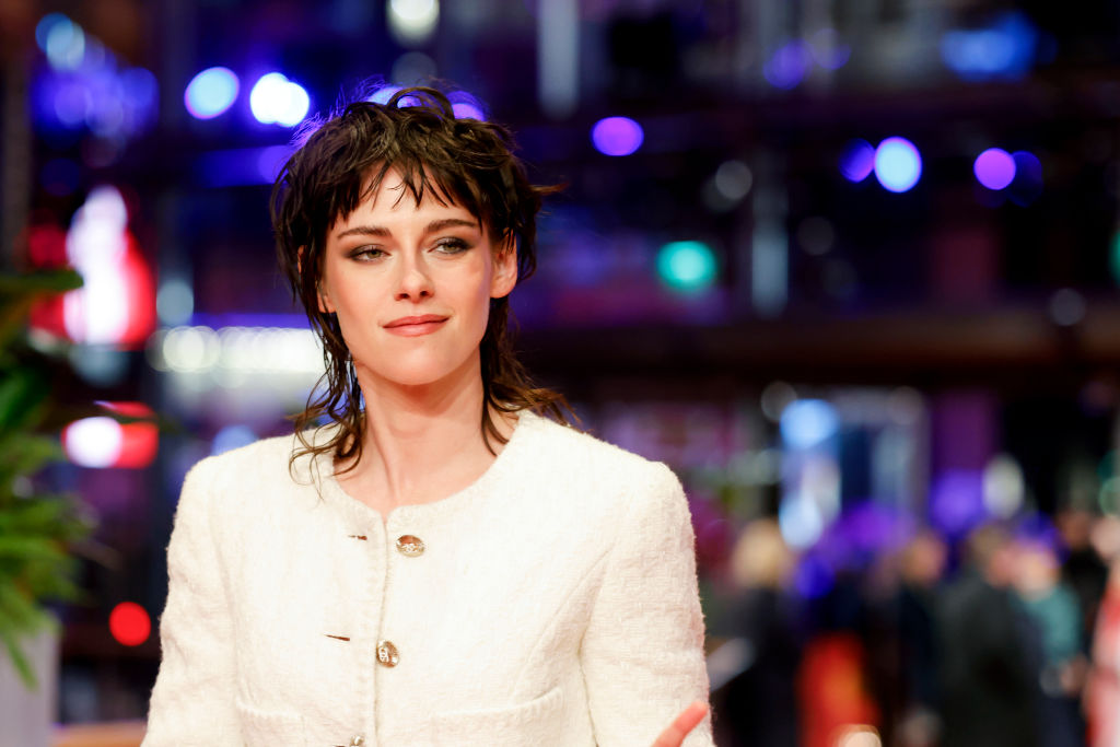 News-, Sport-, Entertainment-Fotos, Fotos von berühmten ...